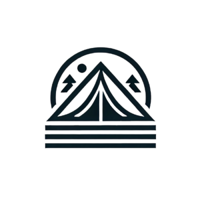 2 személyes sátrak - Kemping sátor